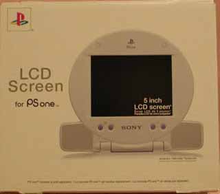 GBA Hardware Hacking--parts list