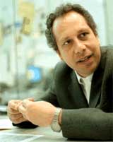 Rebanadas de Realidad