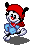 ANIMANIACS!!!!