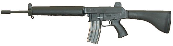 ar18