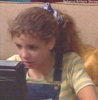 .:Rebecca Ritters Gallery:. Page 2