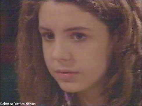 .:Rebecca Ritters Gallery:. Page 2