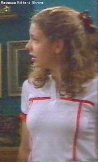 .:Rebecca Ritters Gallery:. Page 2