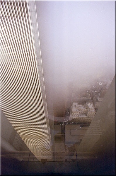 New World Trade Center - Pictures