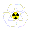 Radioactive Recycling Homepage - A Member of the National Board for ...