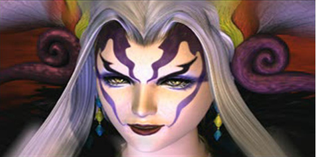 Ultimecia_profile