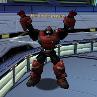 home [www.geocities.ws]