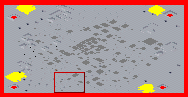 RA2 MAPS