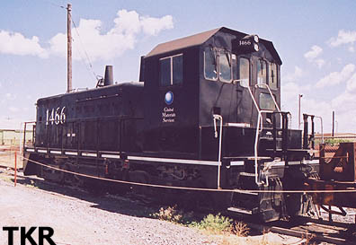 Presidents Island at Memphis TN.