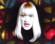 Kevin Wilson's Complete Guide to Red Dwarf