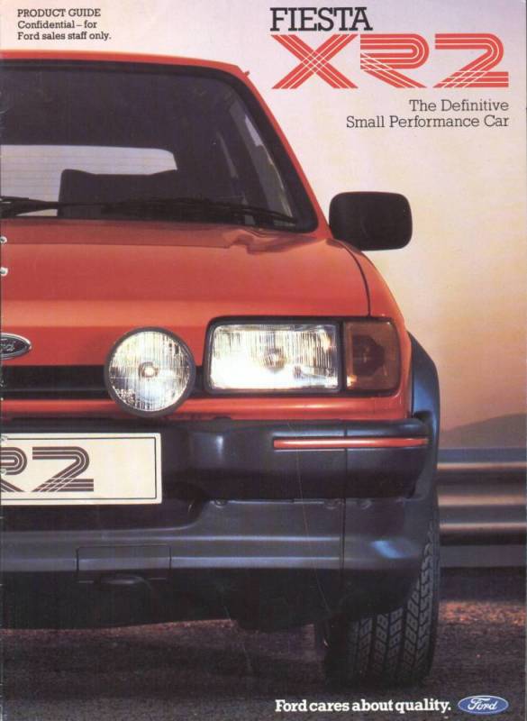 introducingthemk2xr2