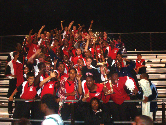 Hosted by www.Geocities.ws