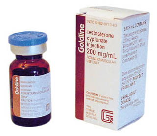 science of bodybuilding