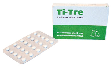 science of bodybuilding