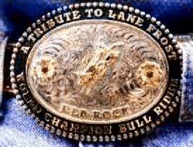 18 year old redneck, cowboy, country boy, and proud of it.