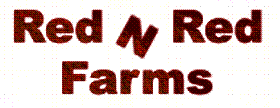 Red n Red Farms