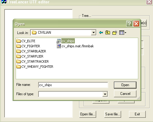Homepage [www.geocities.ws]