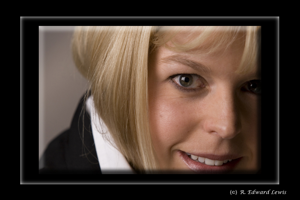 index [www.geocities.ws]