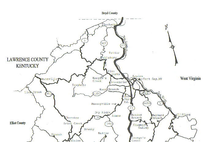 index [www.geocities.ws]