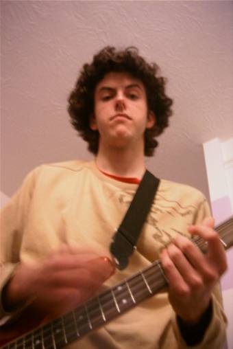 refermentia online - pictures - michael moncrieff