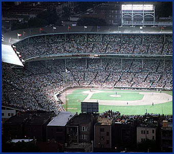 cc pictures - the first nightgame