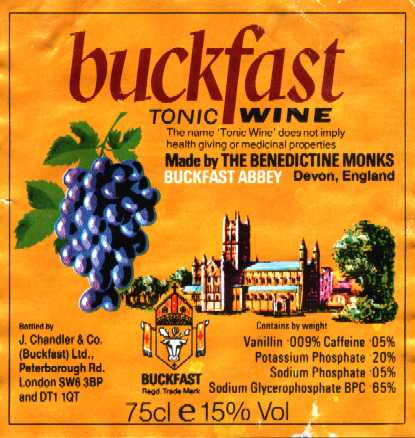 WeeDougie.com - Who is Wee Dougie