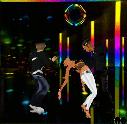 dance3a.gif