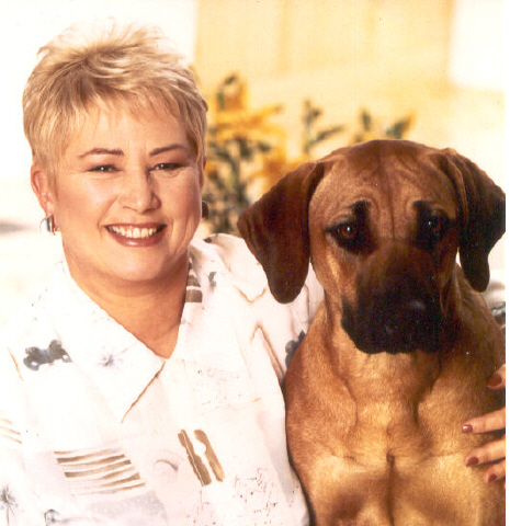 index [www.geocities.ws]