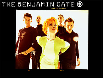 index [www.geocities.ws]