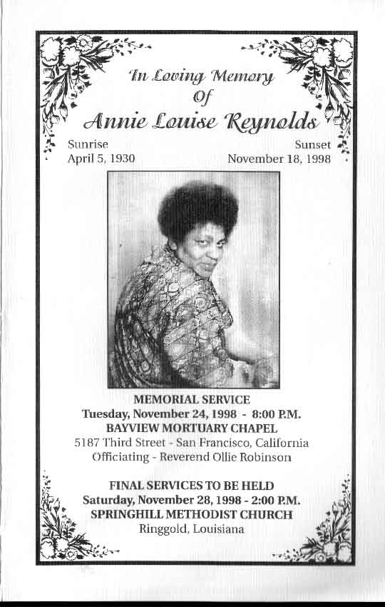 Hosted by www.Geocities.ws