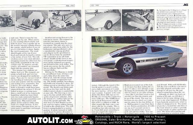 index [www.geocities.ws]