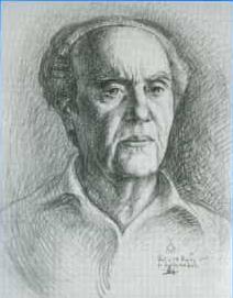 Jorge Filipou Pierides