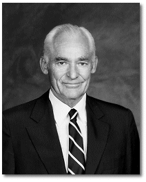 Sam Walton