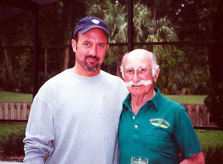 images/Chuck_and_Ken_Warren