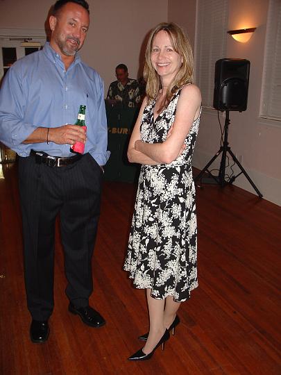 images/Chuck_and_Patsy_2006