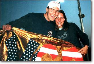 index [www.geocities.ws]