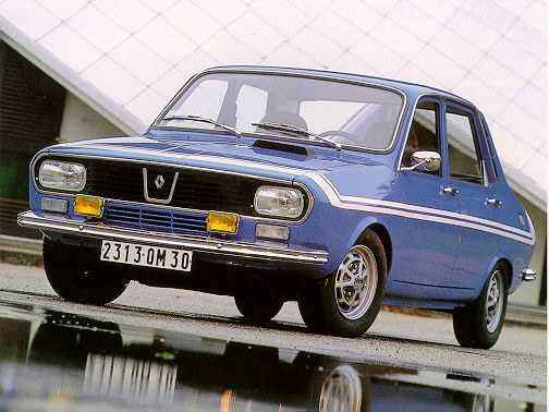 INDEX2 [www.geocities.ws]