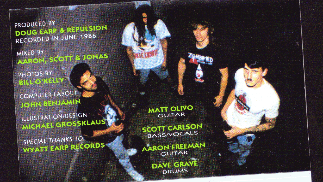 Biography & Pictures