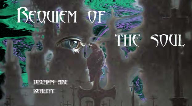 Embrace the insanity within you