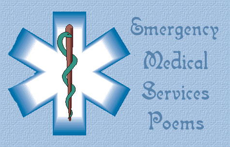 Code Of The Rescueman