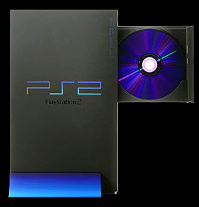 Universe Resident Evil