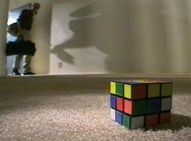 Justin Smith & Bill Hader Photo Album | Temple of TCAP