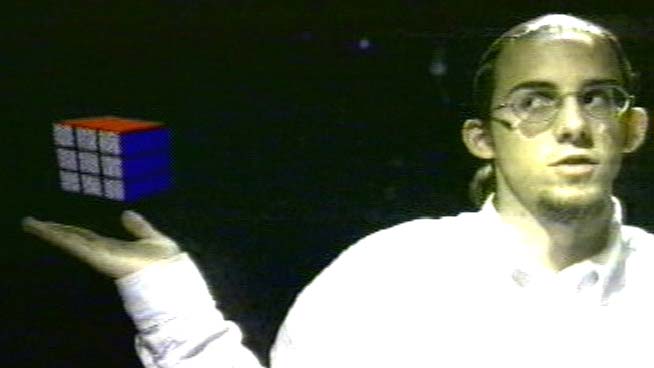 Justin Smith & Bill Hader Photo Album | Temple of TCAP