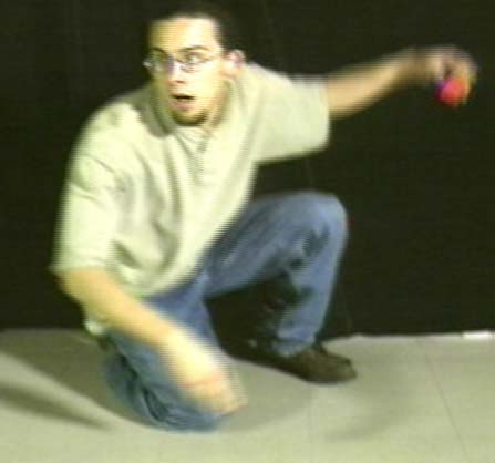 Justin Smith & Bill Hader Photo Album | Temple of TCAP