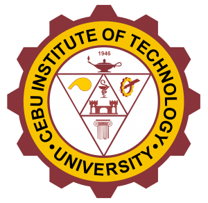 CIT - University LOGO