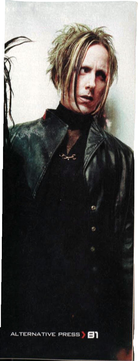 Hosted by www.Geocities.ws