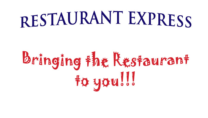 Restaurant Express