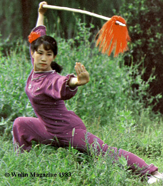 Lixiaoping
