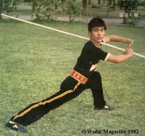 zhaochangjun