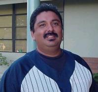 Reunion Directory | Jesse Lopez